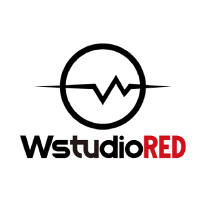 FLOOR MAP | 松山銀天街でショッピングなら「BE-FLAT（ビーフラット）」