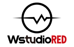 W studio RED（ダブル スタジオ レッド） | 松山銀天街でショッピングなら「BE-FLAT（ビーフラット）」